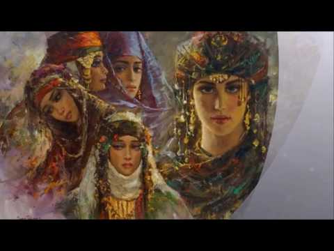 yağmur yağar taş üstüne - Akşina