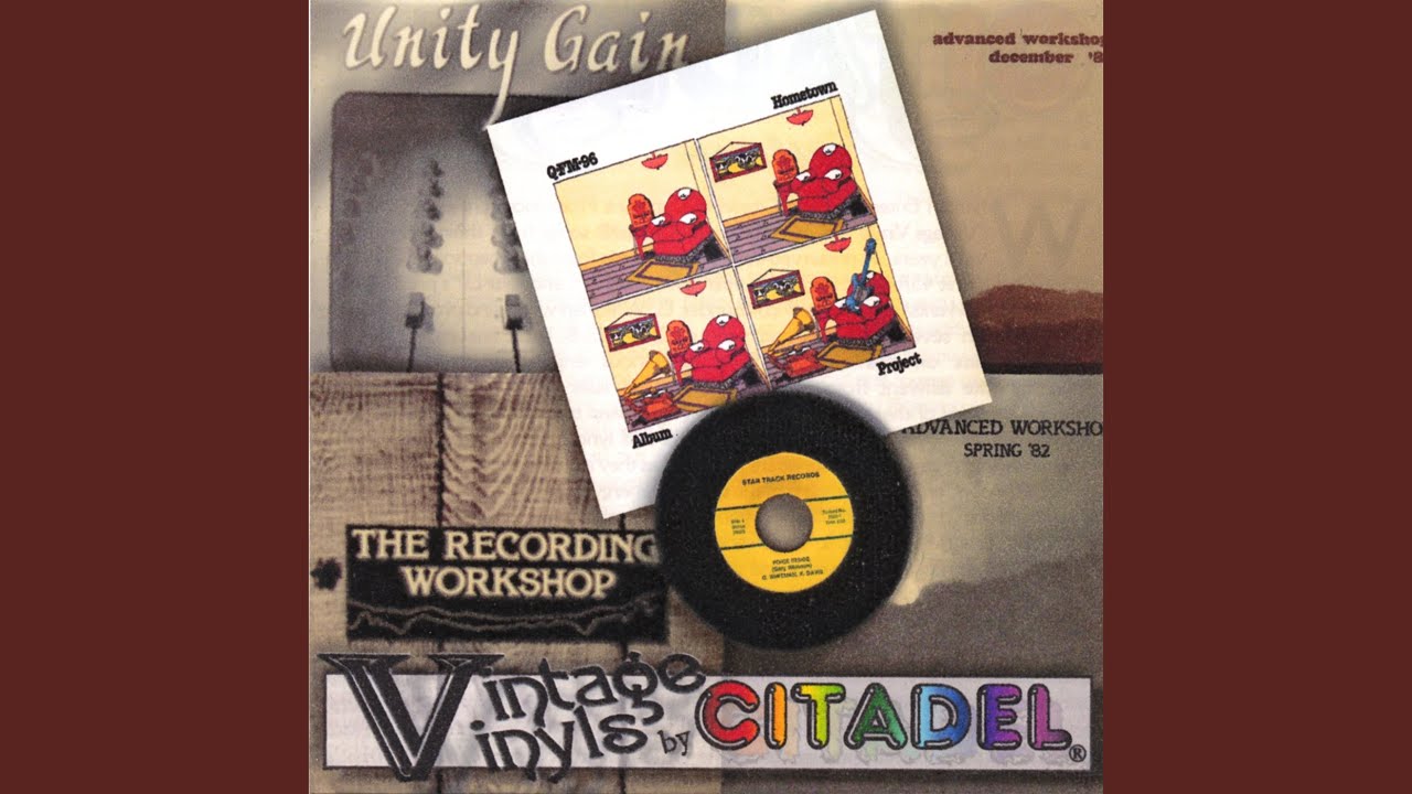 Moral Eyes (moralize) - YouTube