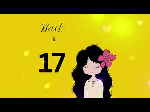 MANXI - Rapunzel (Official Audio)