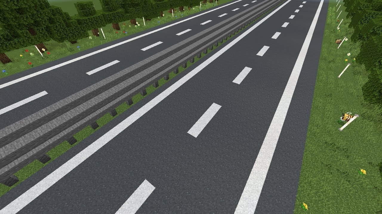 Changlun Interchange under construction - PLUS Highway Malaysia Part 1 ...