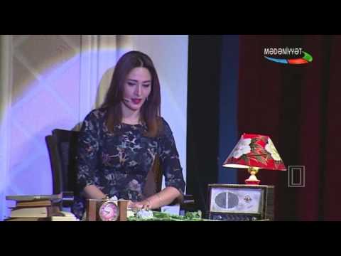 03.Rada Nəsibova - \