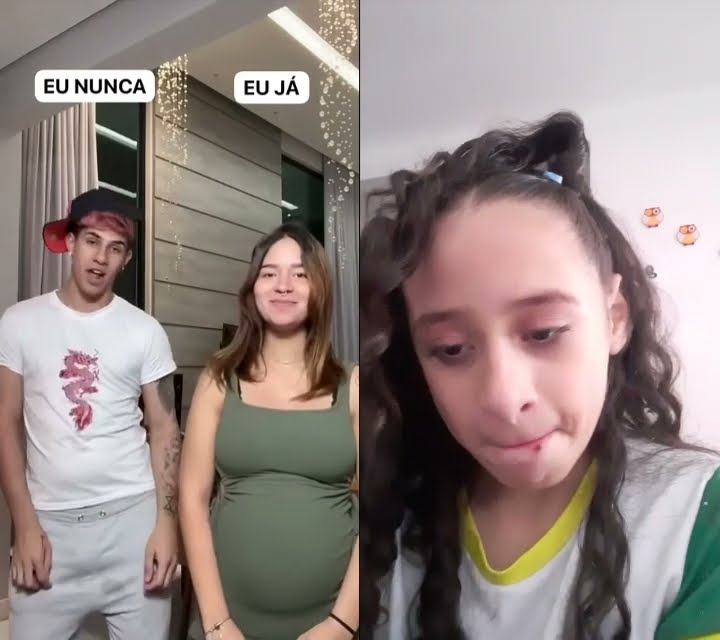 15 de fevereiro de 2024 - YouTube