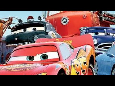 chale car ki duniya me... - YouTube