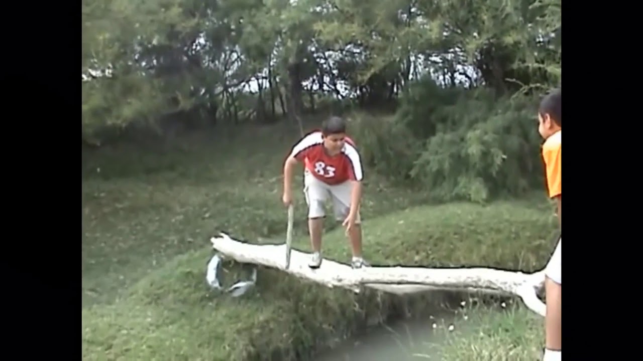 Pinche pendejo - YouTube