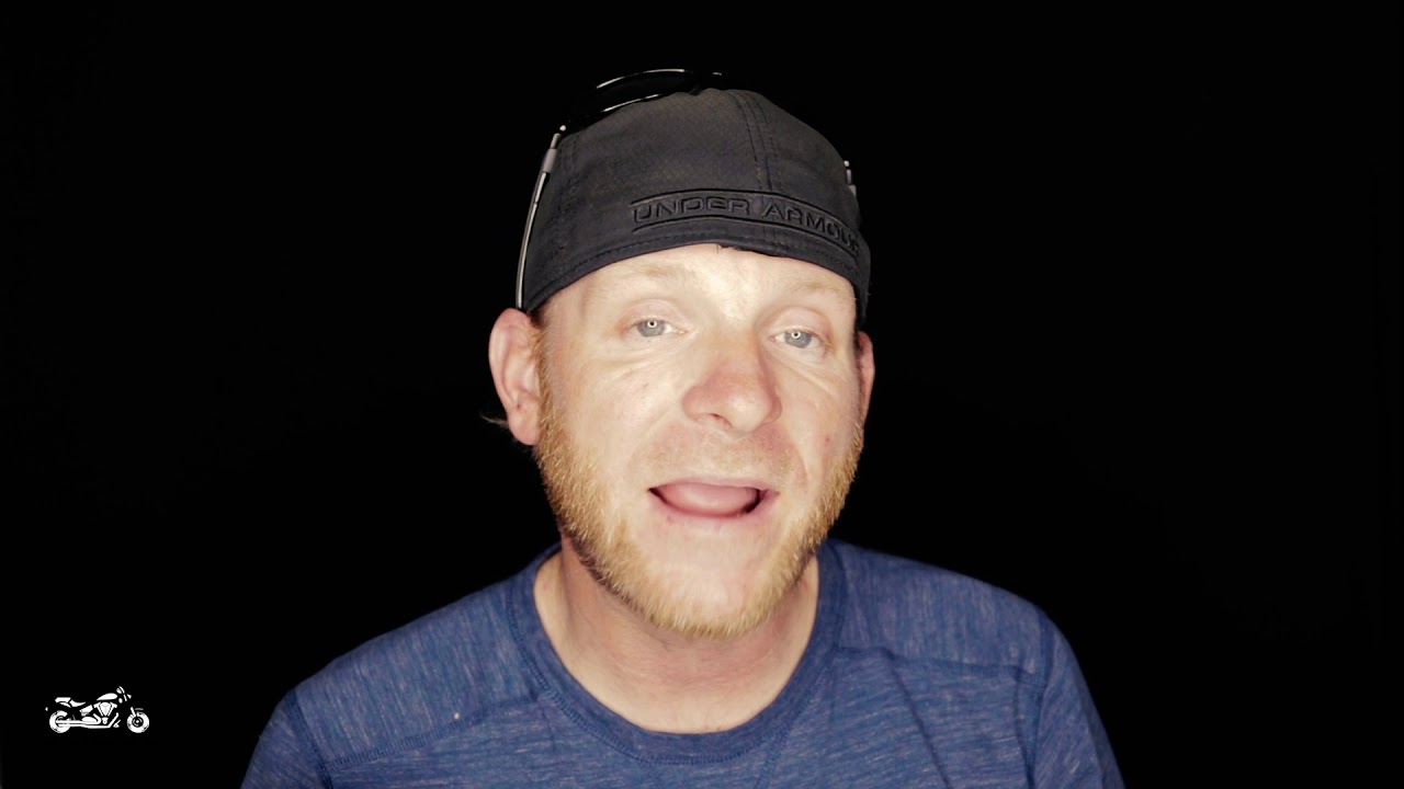 Yamaha Warrior 1700 RS Warrior DIY VBAK - YouTube