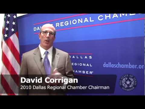 David Corrigan - YouTube