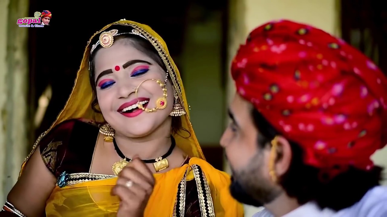 रानी रंगीली Exclusive Song 2019 ॥ रानी के लटके ॥ Rani Rangili - YouTube