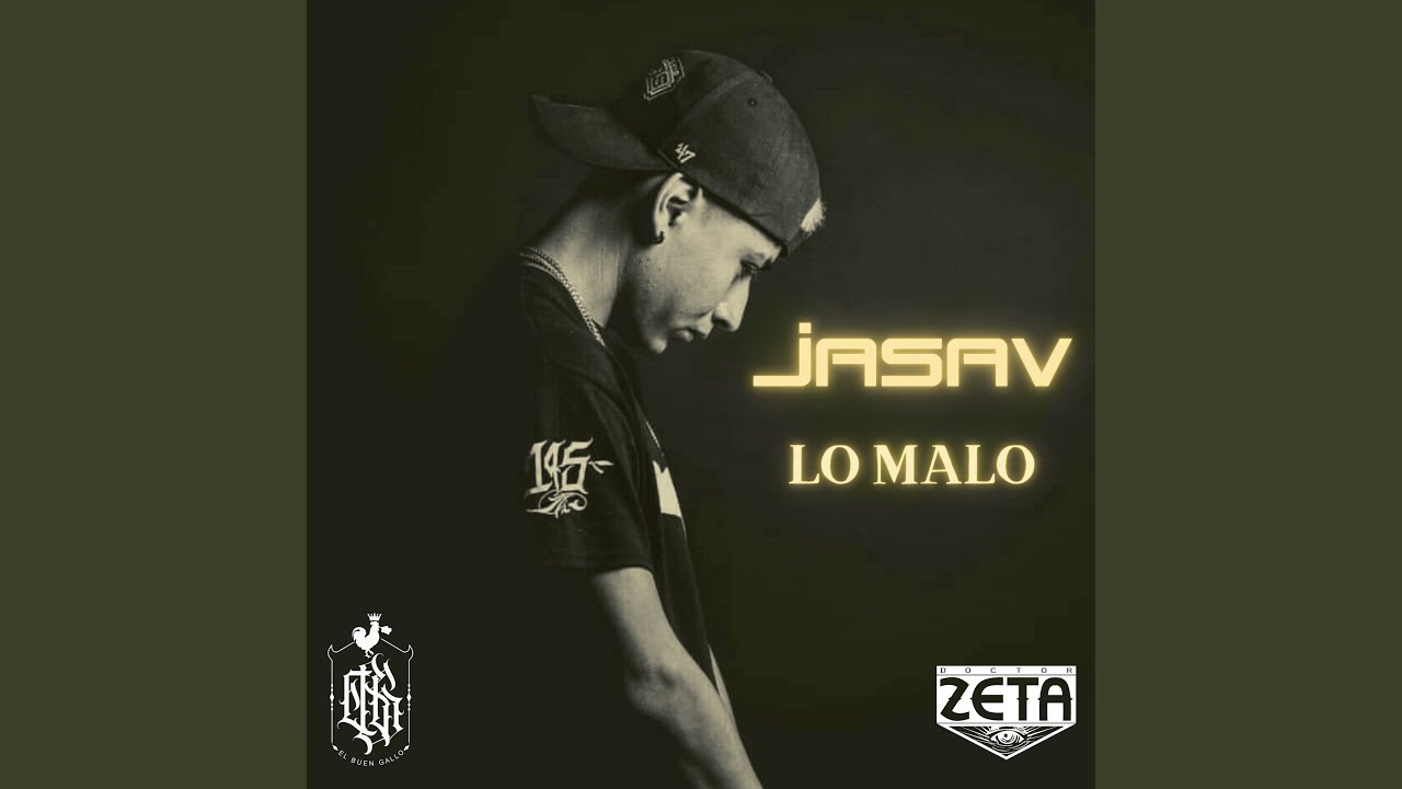 Lo Malo - YouTube