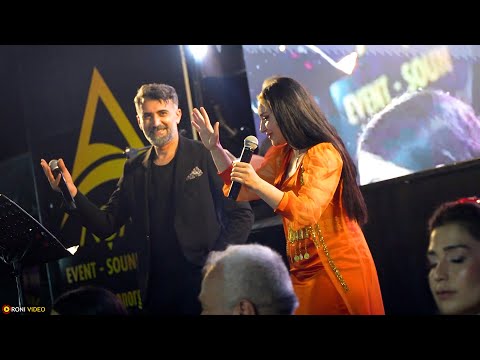 Koma Roni -Bedelcan-  Yağmur & Cengiz - Başkurt Ailesi - 15.06.2025