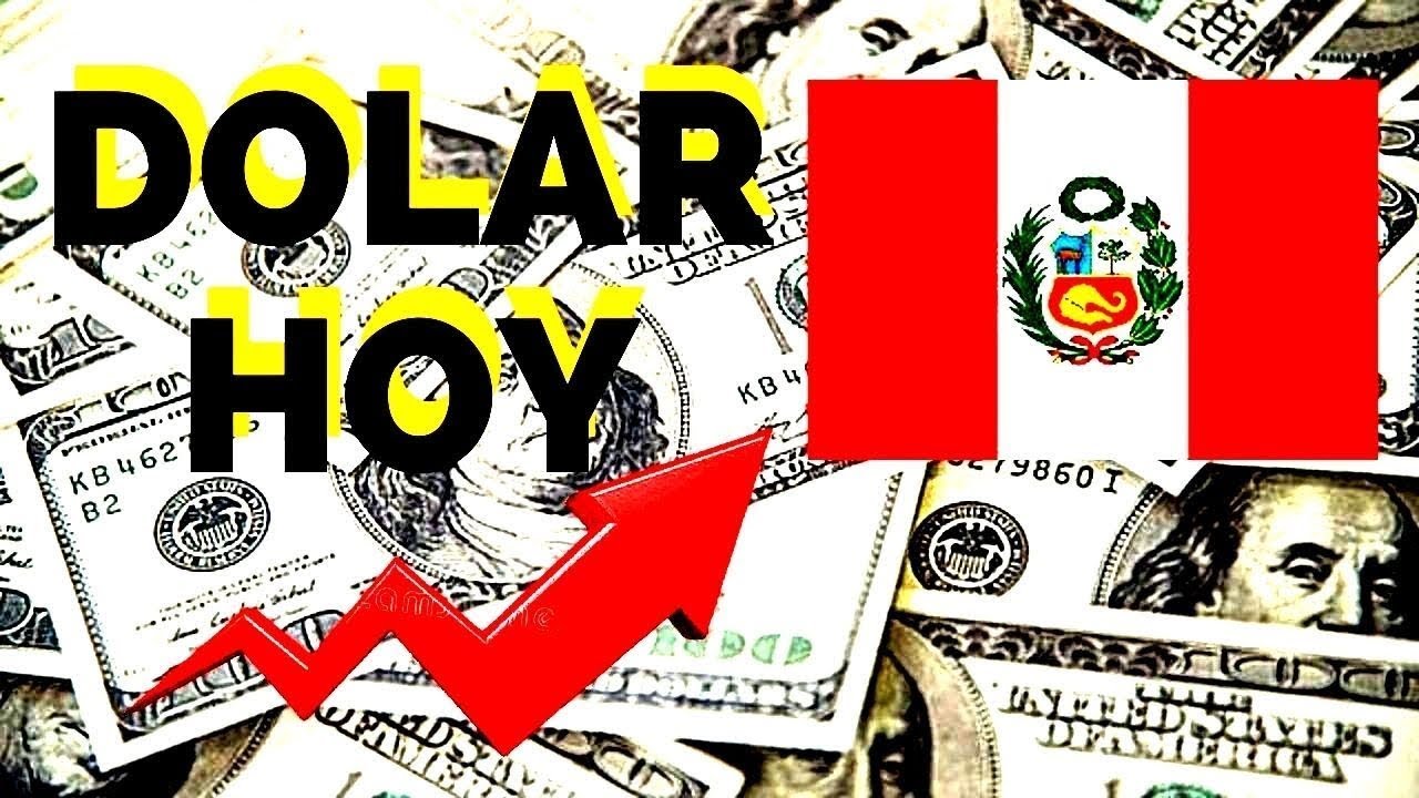 Precio Dolar Hoy Peru Cotizacion Del Dolar Peruano Jueves 2 De precio-dolar-hoy-peru-cotizacion-del-dolar-peruano-jueves-2-de