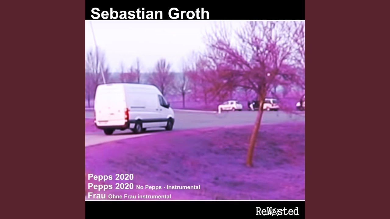 Pepps 2020 - YouTube