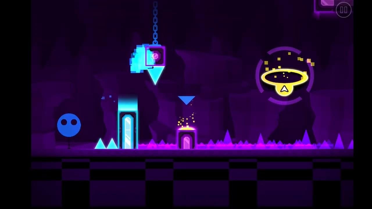геймитридеш - YouTube