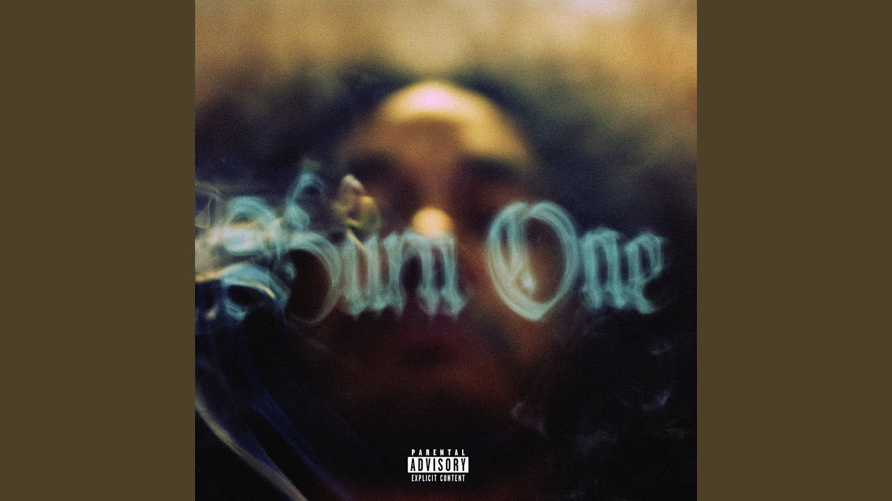 BURN ONE - YouTube Music