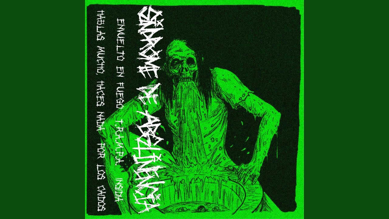 T R A M P A YouTube t-r-a-m-p-a-youtube