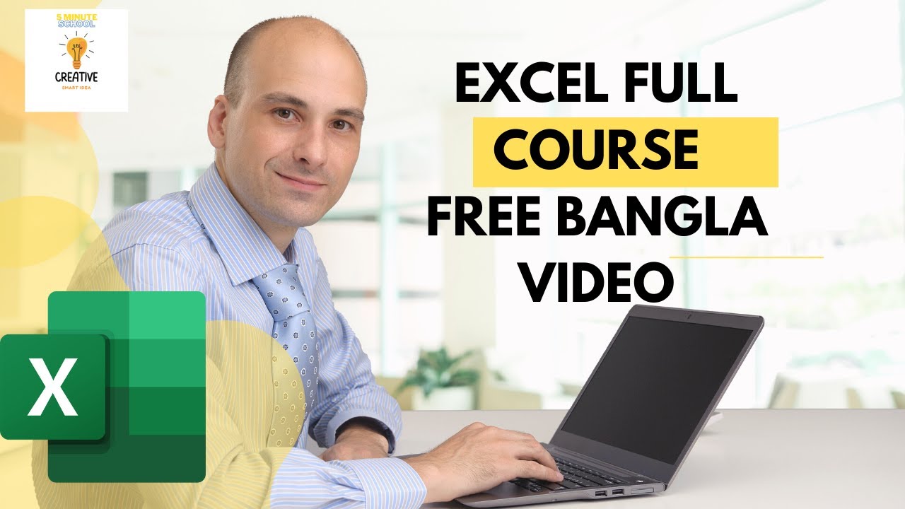 Round Down Function Microsoft Excel Tutorial For Beginners Full Round Down Function Microsoft Excel Tutorial For Beginners Full