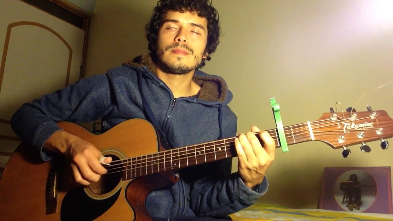 Nick Drake - Road - YouTube