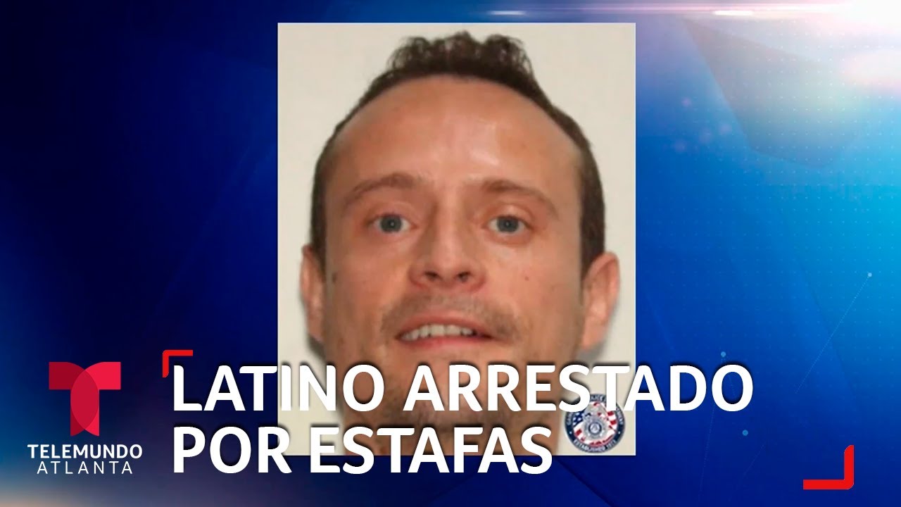 Noticiero Telemundo Atlanta 25 de octubre 2022 - YouTube