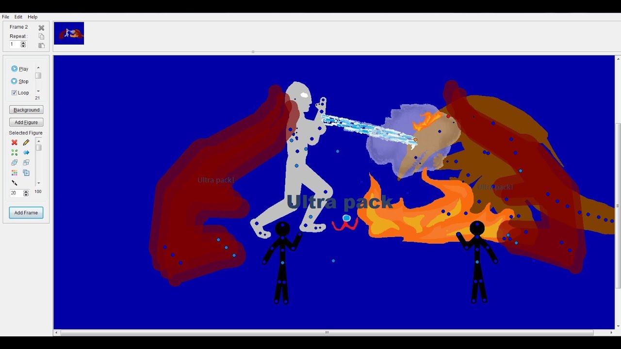 Ultra brothers stks +Ultra kaiju=stk pack download - YouTube