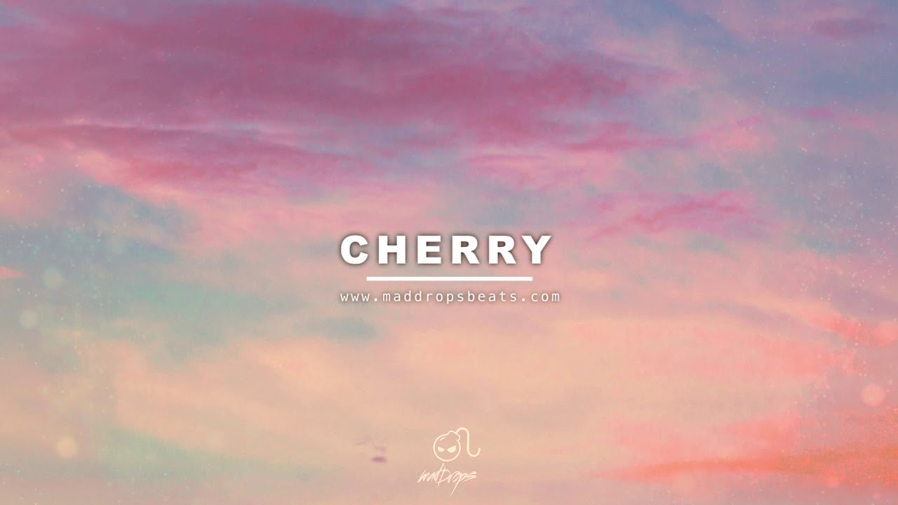 [Free] Dua Lipa x Harry Styles x Calvin Harris - Cherry 2020 - Mad ...