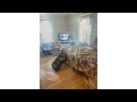 Real estate in Boston - Rental property - Listed by David Morganstern ...