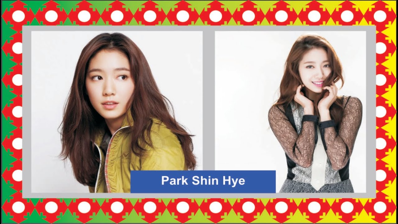 Make Design Photo Frames In Coreldraw - YouTube