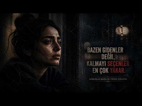 Arabesk Şarkılar Karışık – En Damar Parçalar
