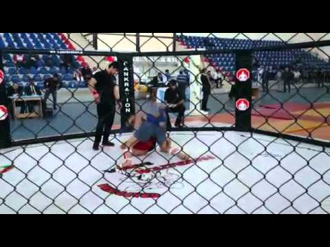 NURUSOV ASEF QAYDASIZ DOYUW 3