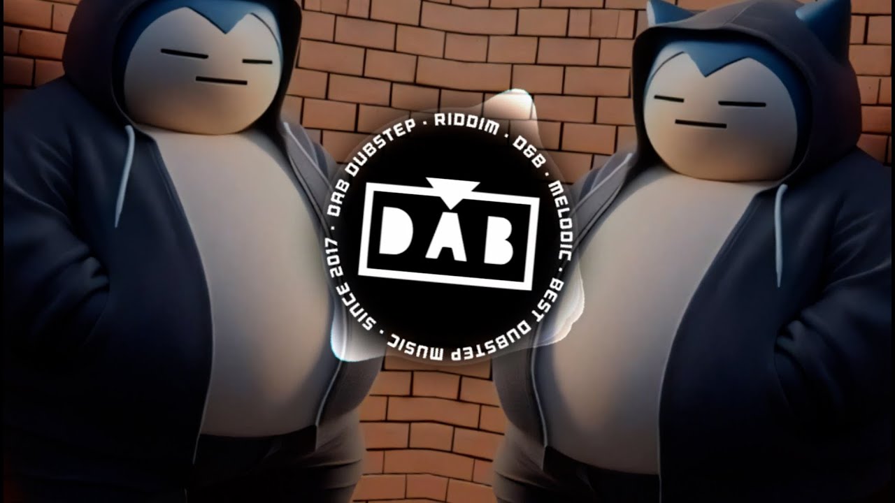 STINGER x SUBZ!! x YC x CHANGO - CMF SQUEEZE BLOCKZ - YouTube