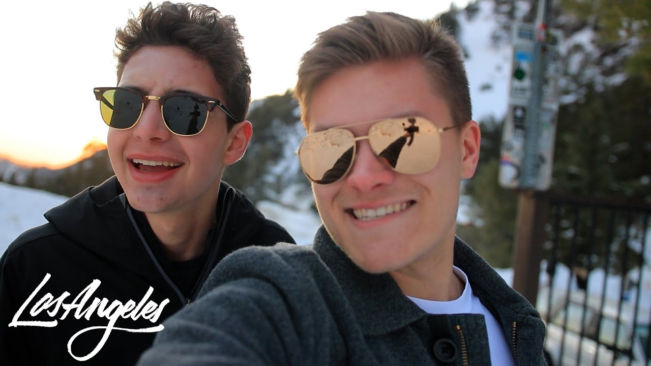 We Climbed A Mountain YouTube we-climbed-a-mountain-youtube