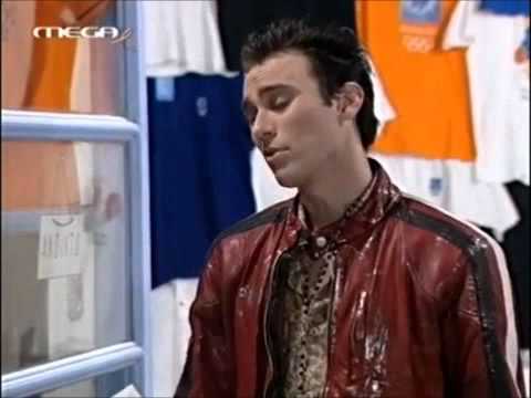 ΣΑΒΒΑΤΟΓΕΝΝΗΜΕΝΕΣ BEST OF PART 3 - YouTube