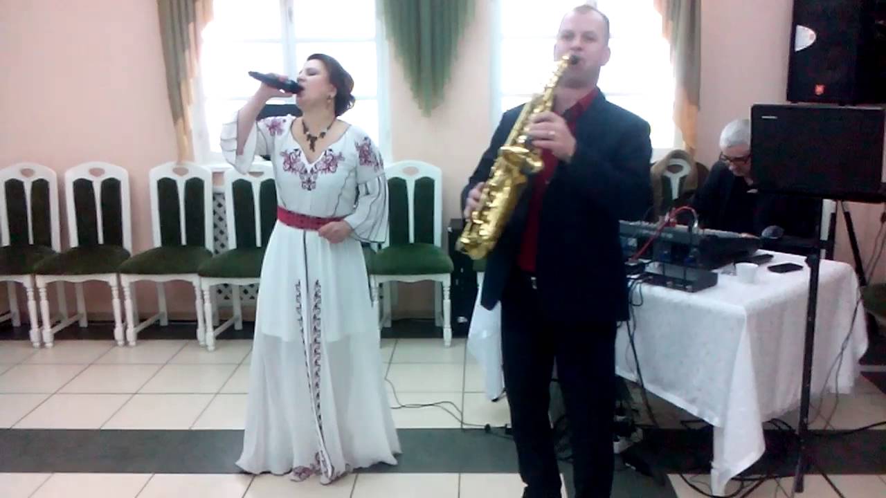 Tamara Ciobanu - YouTube