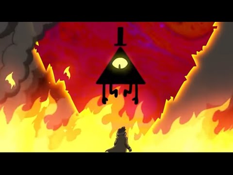 I’ll cipher animation (play bacwards) - YouTube