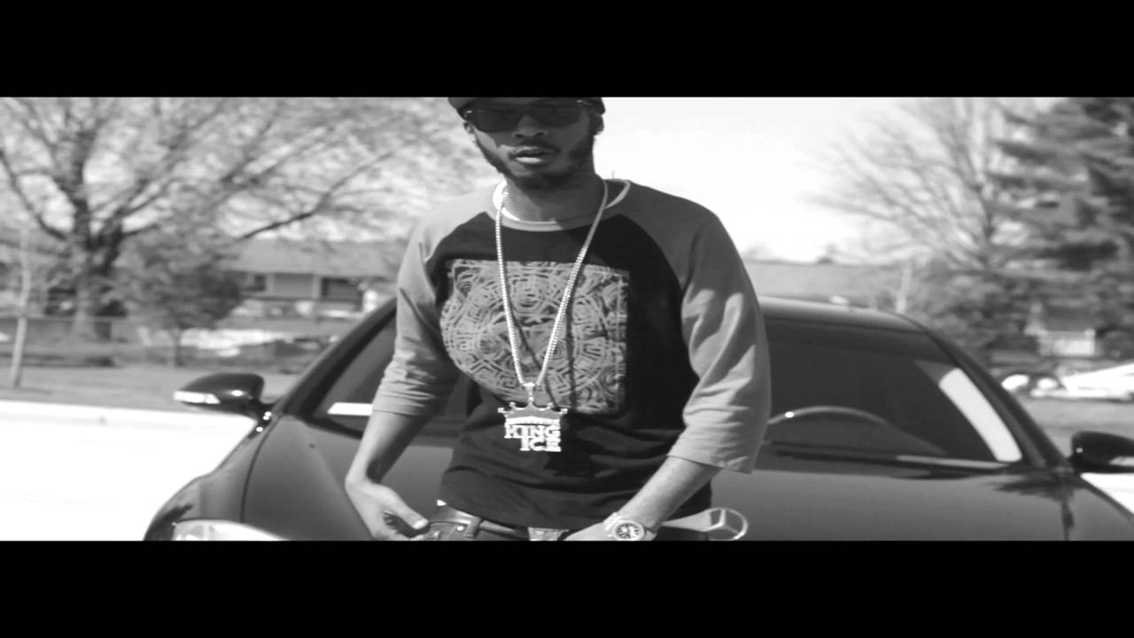 LAMBORGHINI CITY-"JUMPMAN"|"PETRIFIED" - YouTube