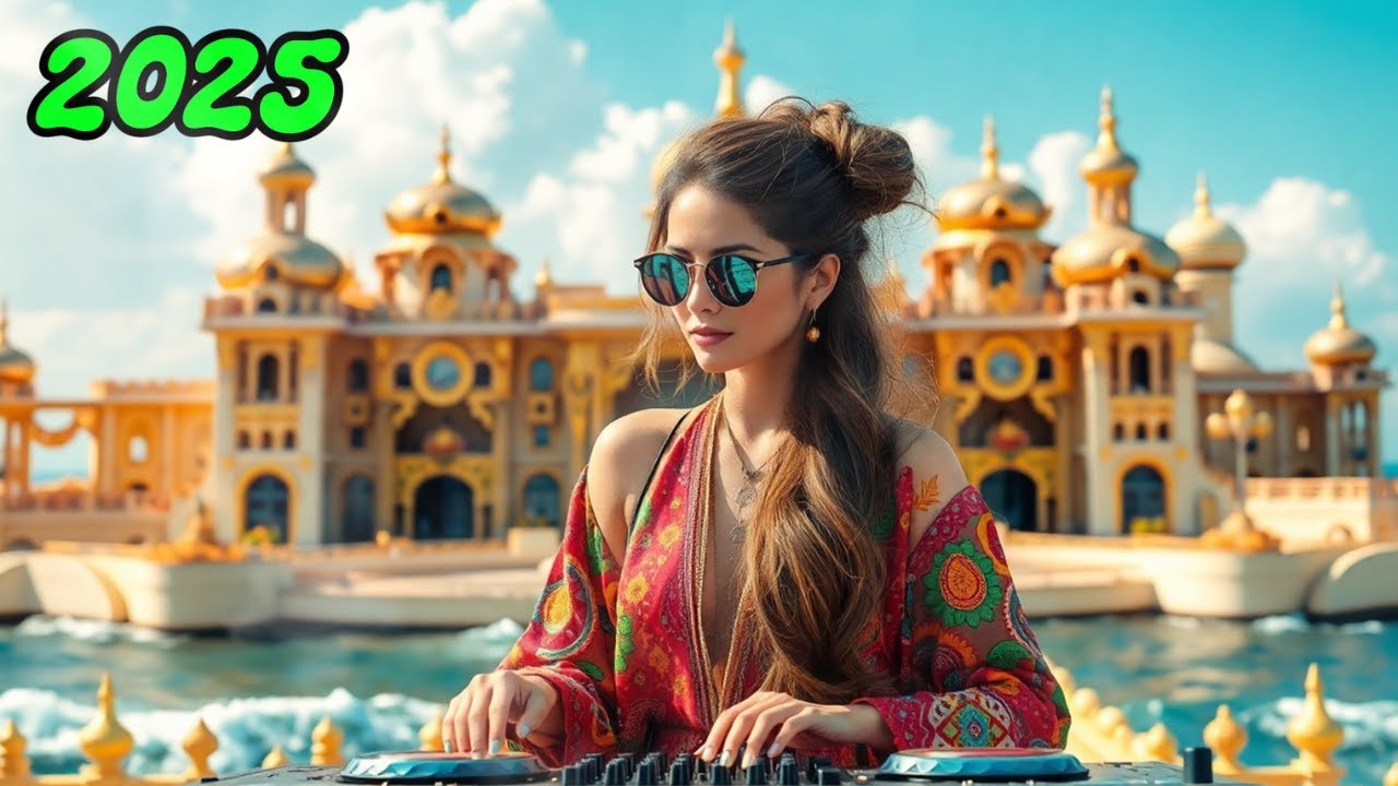 Beautiful Relaxing Latin Cafe Music to Boost Your Mood - YouTube