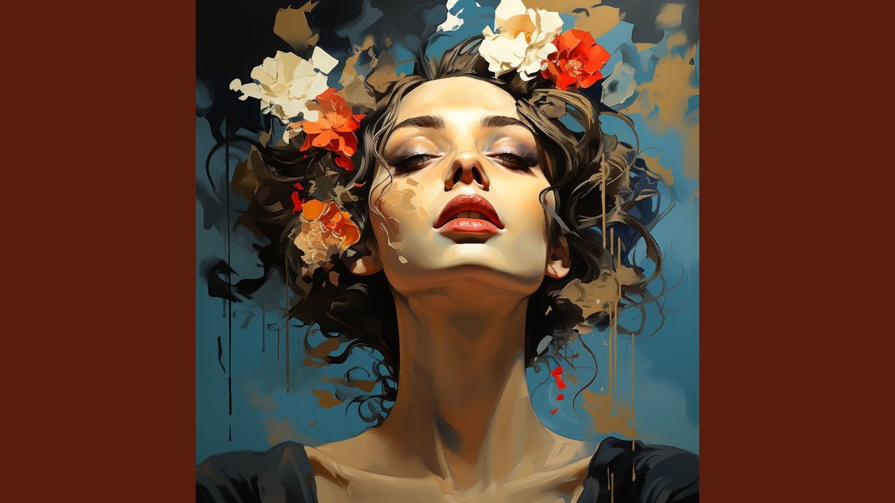 Inner Truth - YouTube