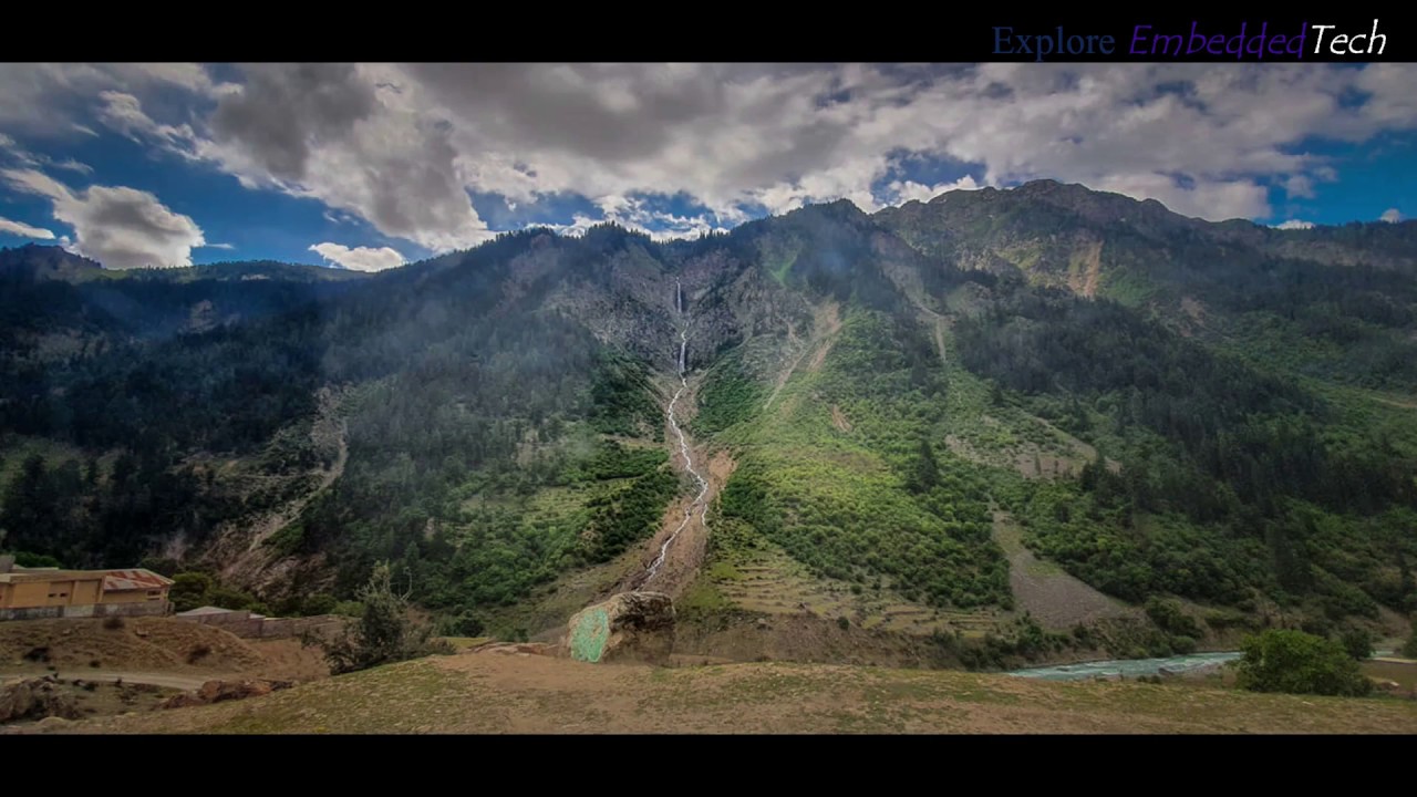 Northern Areas of Pakistan Beautiful Pictures: Part 1 | Explore ...