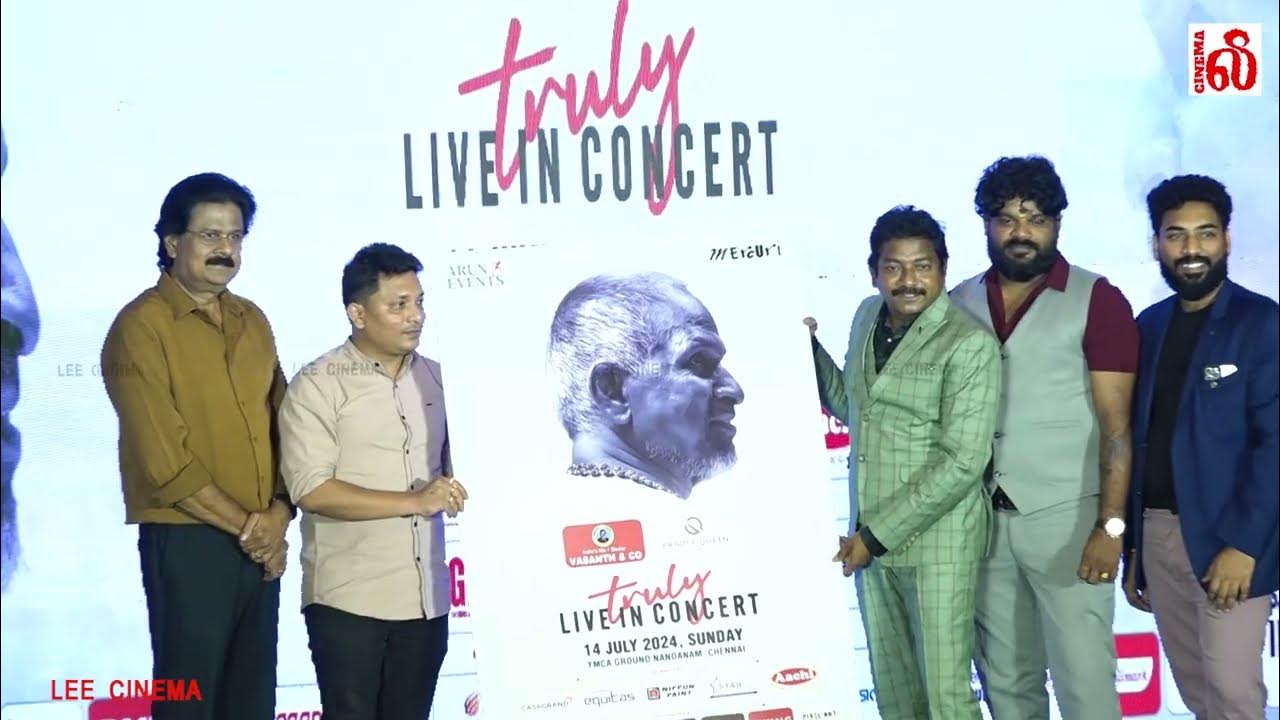 1000Rs To 25000 Rs Tickets 1000rs-to-25000-rs-tickets