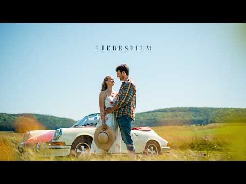 Bester Liebesfilm | Ganzer Film auf Deutsch | Die Liebe, die er suchte, war ganz nah