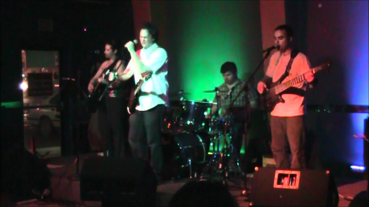 Irene-The Noble Liars Ft Sayde Black - YouTube