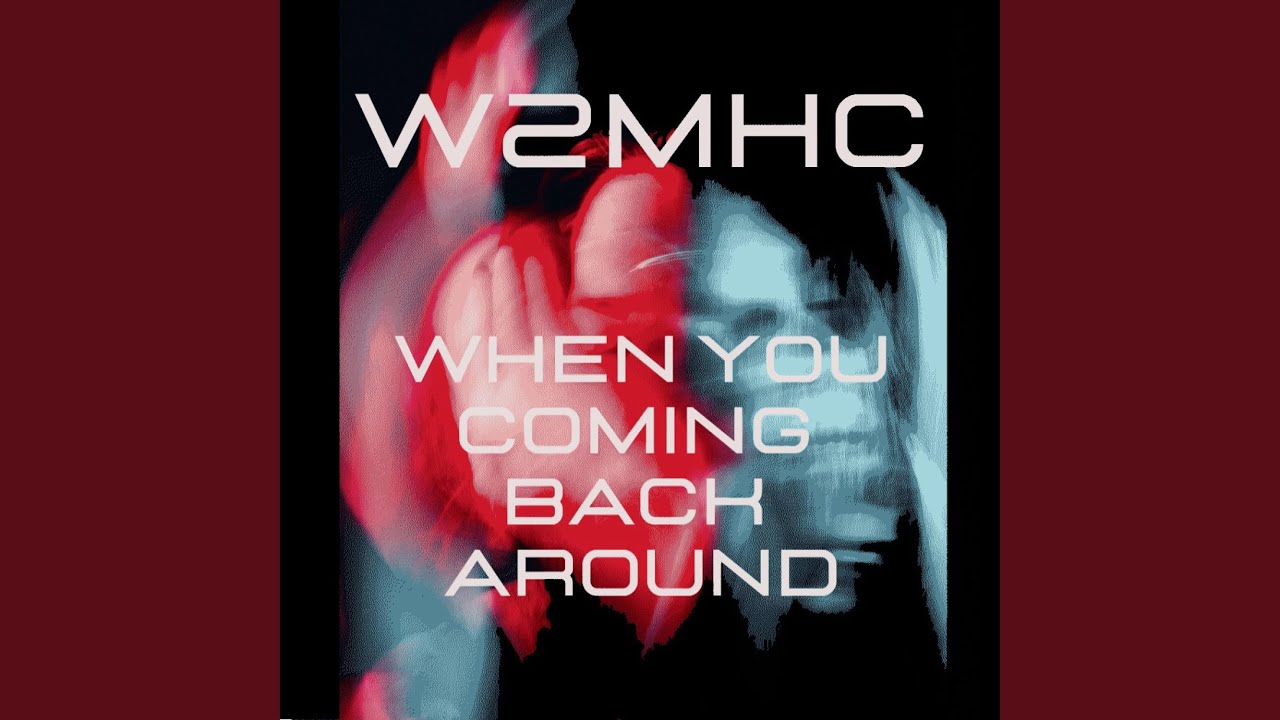 When you coming back around - YouTube