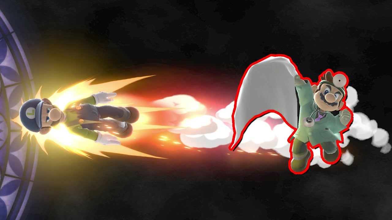 SKILL ISSUE - YouTube