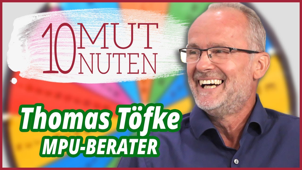 Wieviel Kostet Mpu