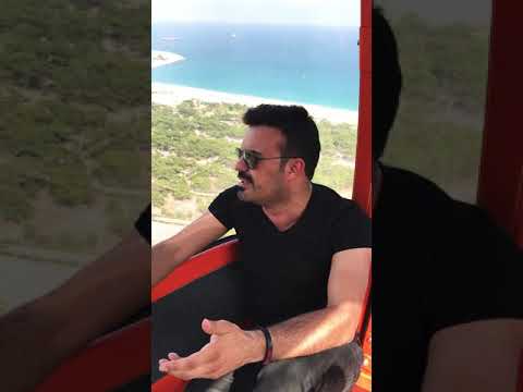 Emrah Güllü - Yar Gelsin