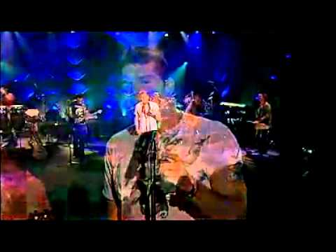 Tal Vez ricky martin 2006 - YouTube