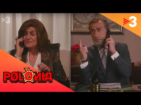 Missatge rei - Polònia