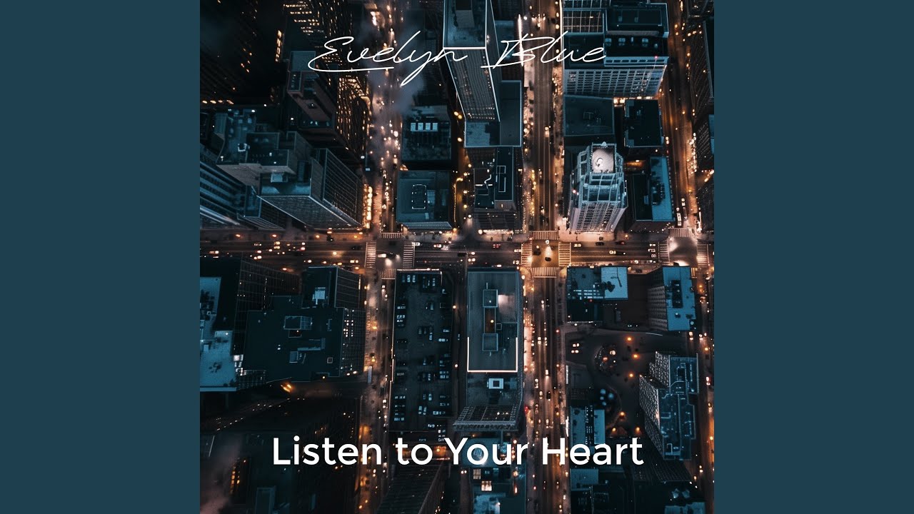 Sweet Cherry - YouTube