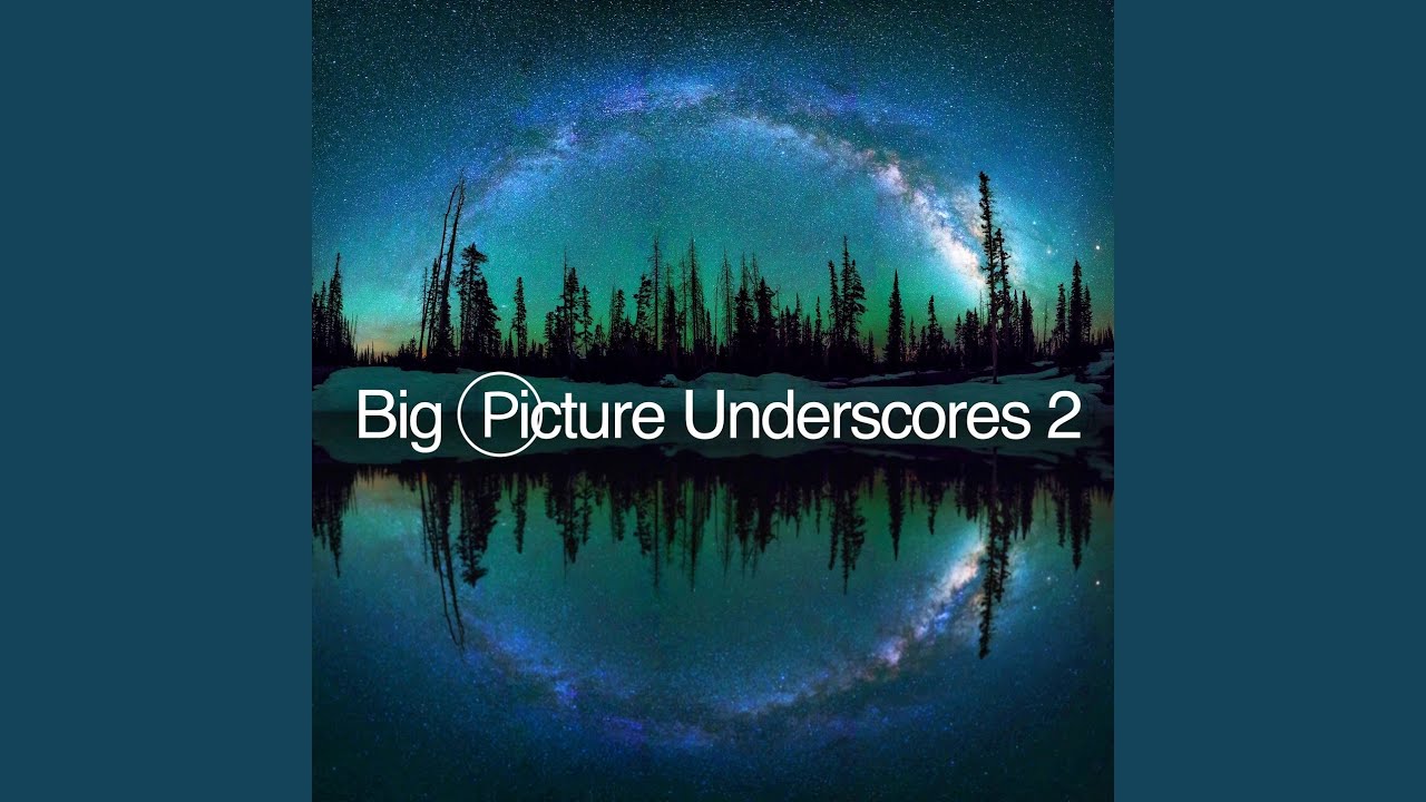 Rising Tide - YouTube