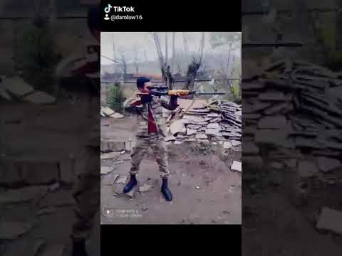 Eyyub Allah qorusun seni