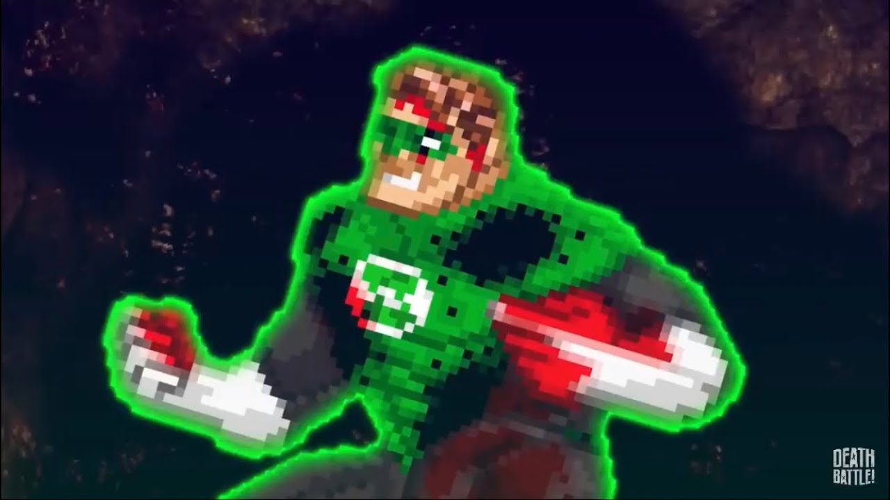 The Genius Behind “Time, huh? Thanks for the tip!" - YouTube