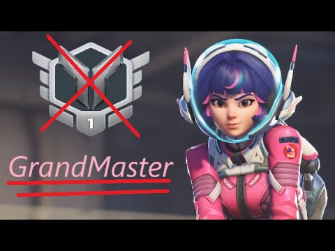 Overwatch 2 - Something Something Juno Ult - YouTube